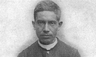 Saint Christopher Magallanes and Companions - Catholics For Catholics