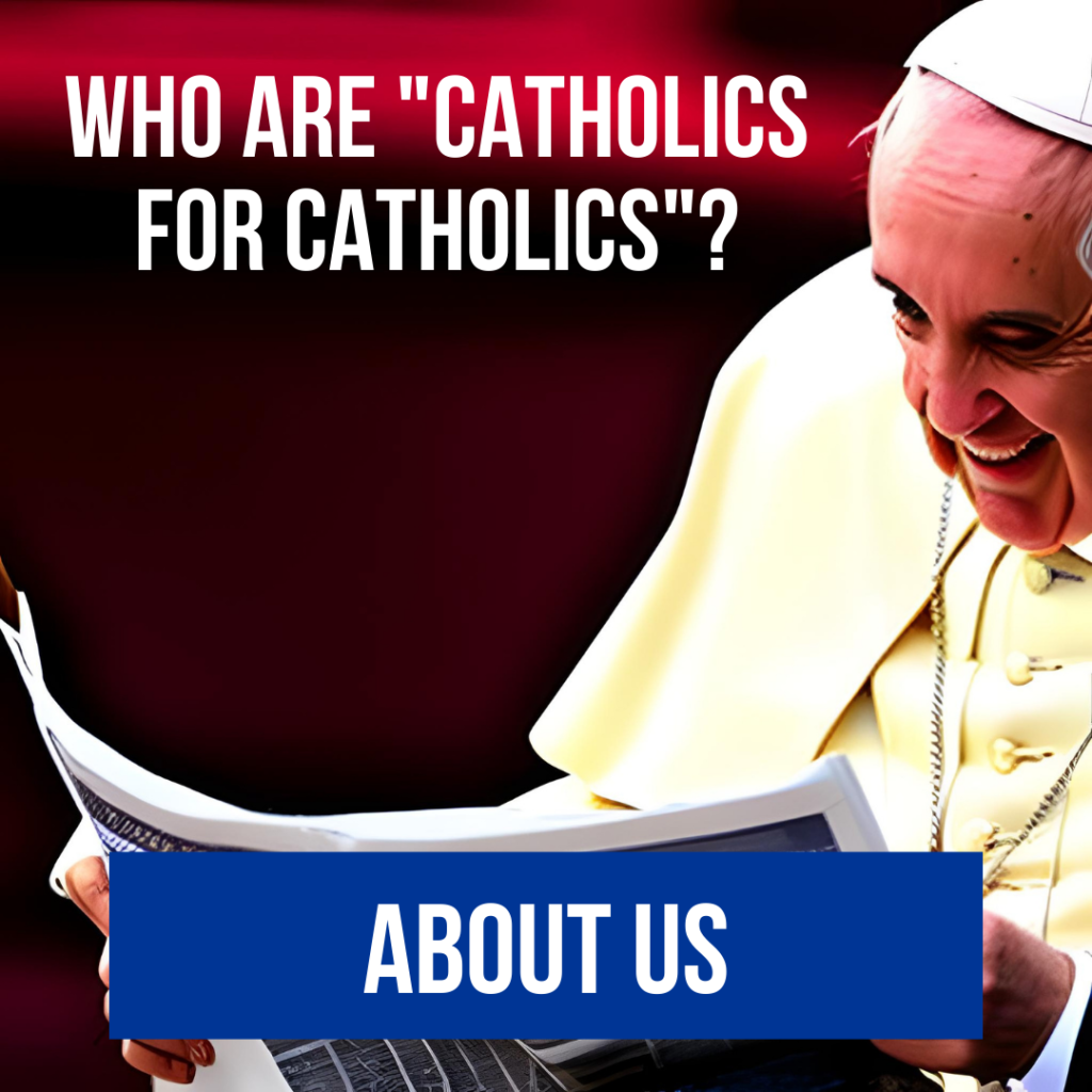 Saint Evodius of Antioch - Catholics For Catholics