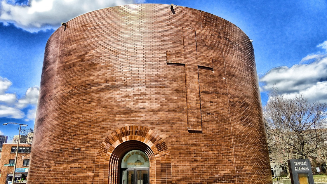 Pope Francis Appoints Brazilian Native as Boston’s New Auxiliary Bishop ...