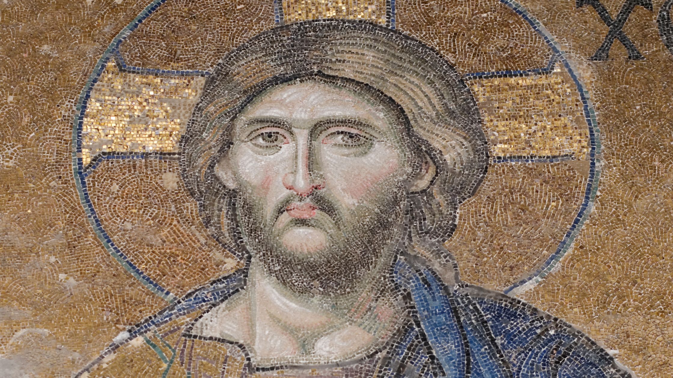 The Lord’s Mercy Without Justice is mere Sentimentality - Catholics For ...