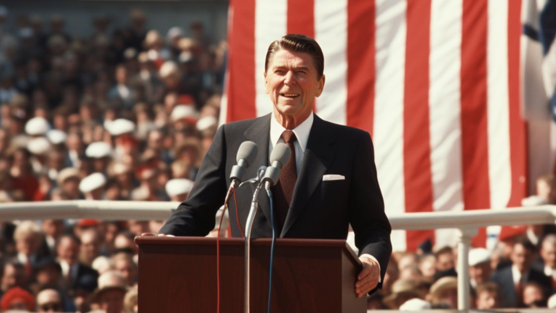 Why We Fight - The Next Pro-Life Victory Needs to Come at the National ...