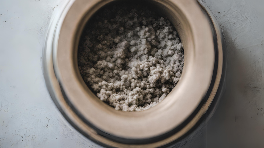 Vatican: Small Part of Cremated Ashes Can Be Kept in Personal Place in ...