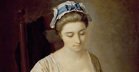 Saint Hunna - Catholics For Catholics