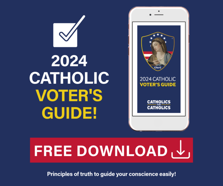 The Life and Legacy of Saint Nicholas of Myra - Catholics For Catholics