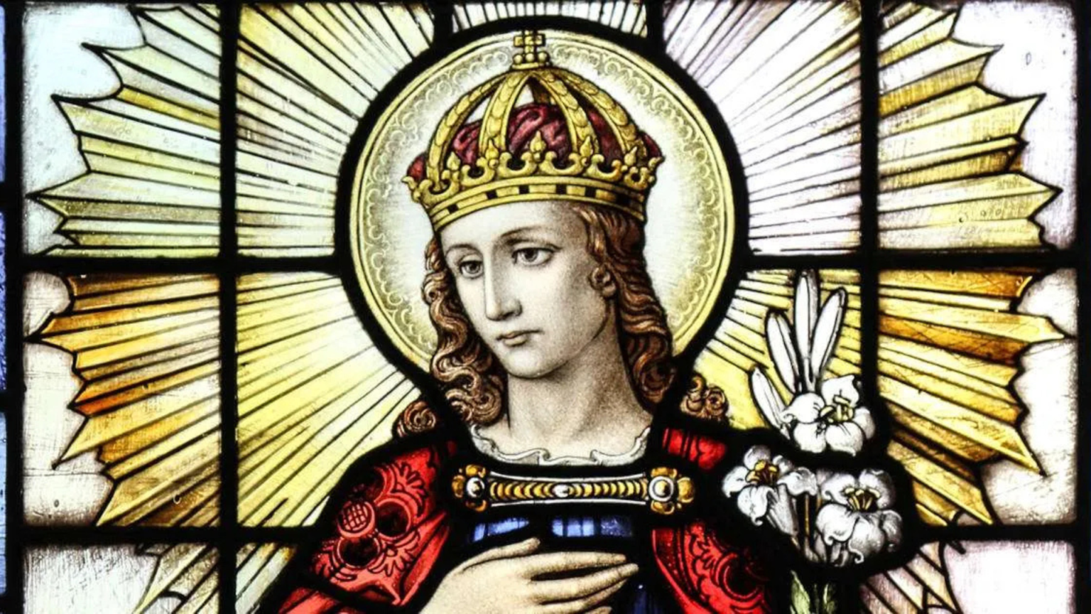March 4 - St. Casimir - Catholics For Catholics