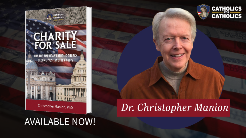 “The Nation That Prays Together Stays Together” - Dr. Christopher ...