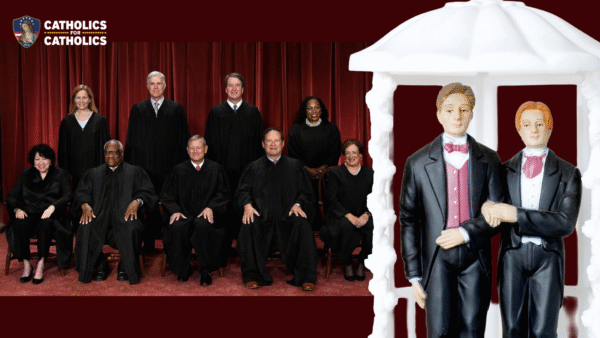 Us Supreme Court To Consider Overturning Landmark Same Sex Marriage 4079