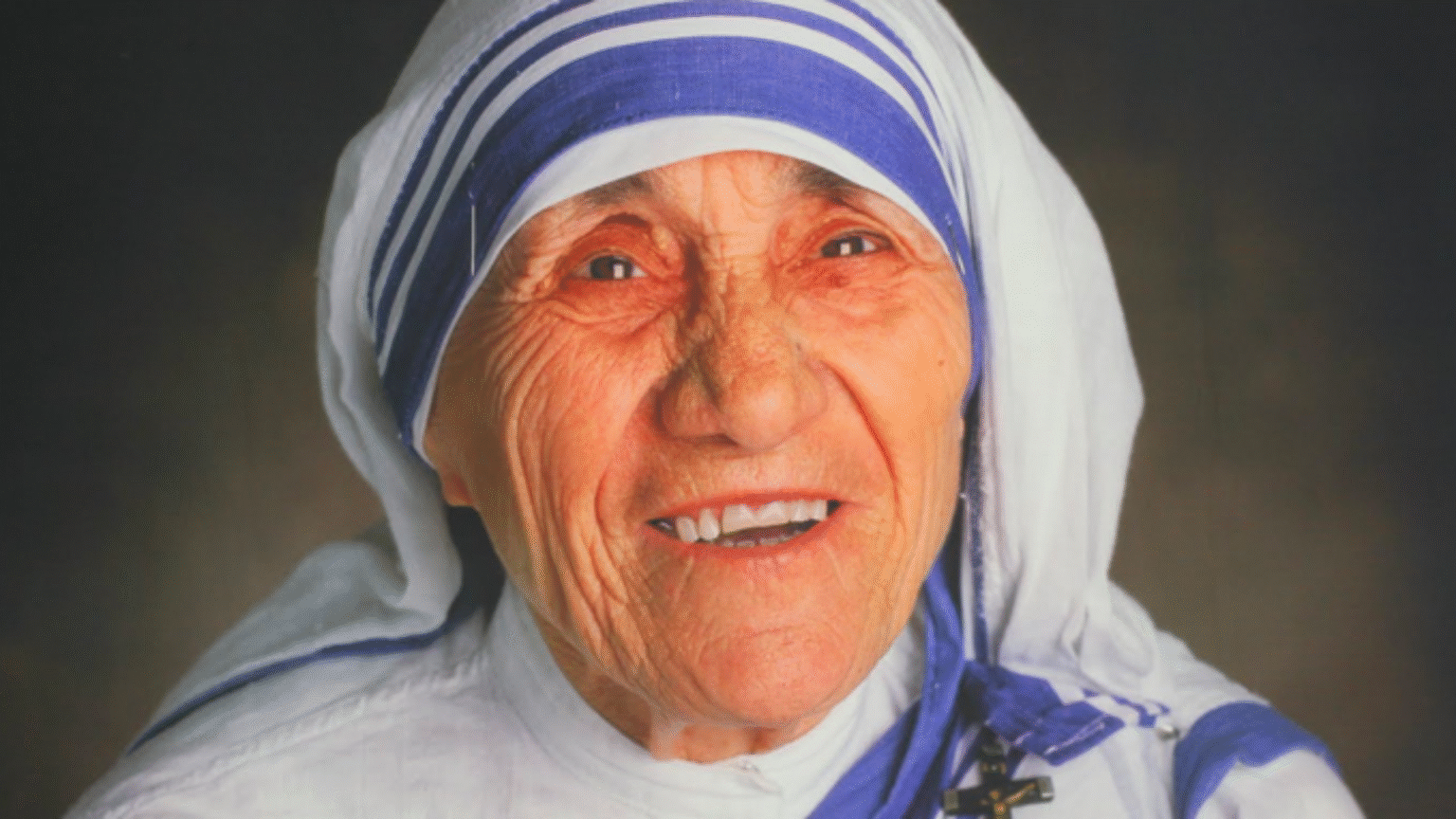 September 5 - St. Teresa of Calcutta - Catholics For Catholics