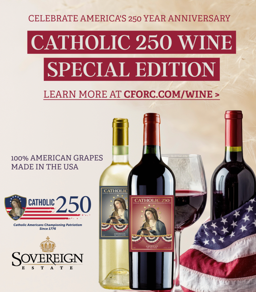 October 6 - St. Bruno - Catholics For Catholics