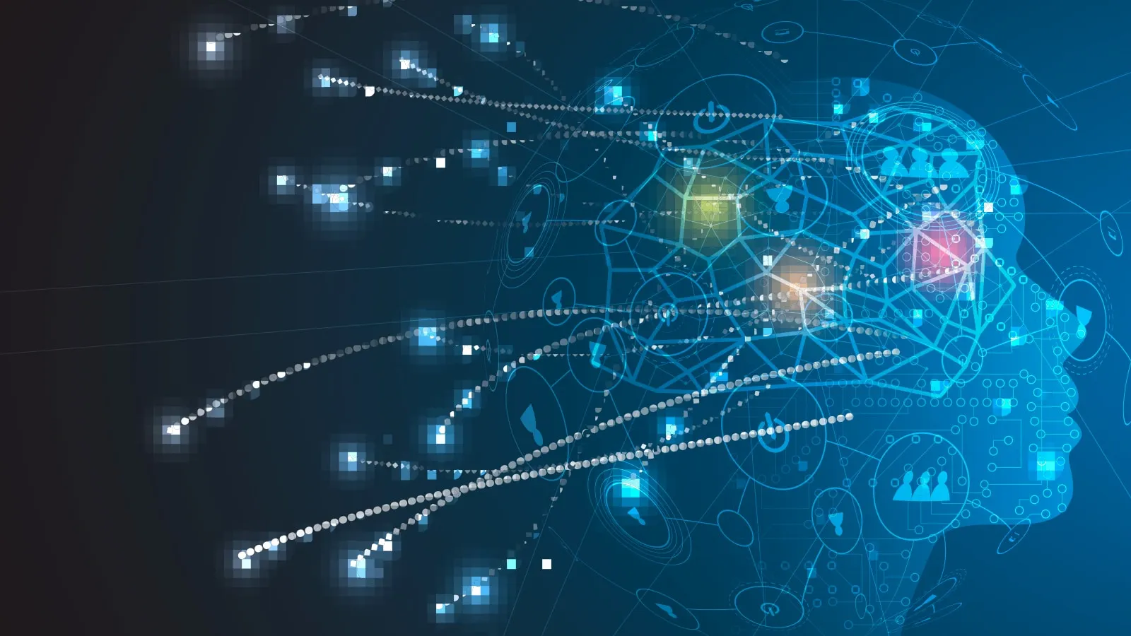 Poll Shows Artificial Intelligence Will Push the American Dream Further ...