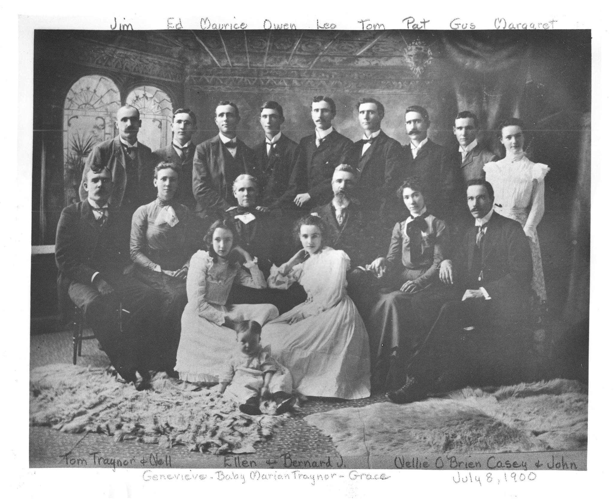 Blessed Solanus Casey: A Life Lived Fully in God’s Divine Love ...