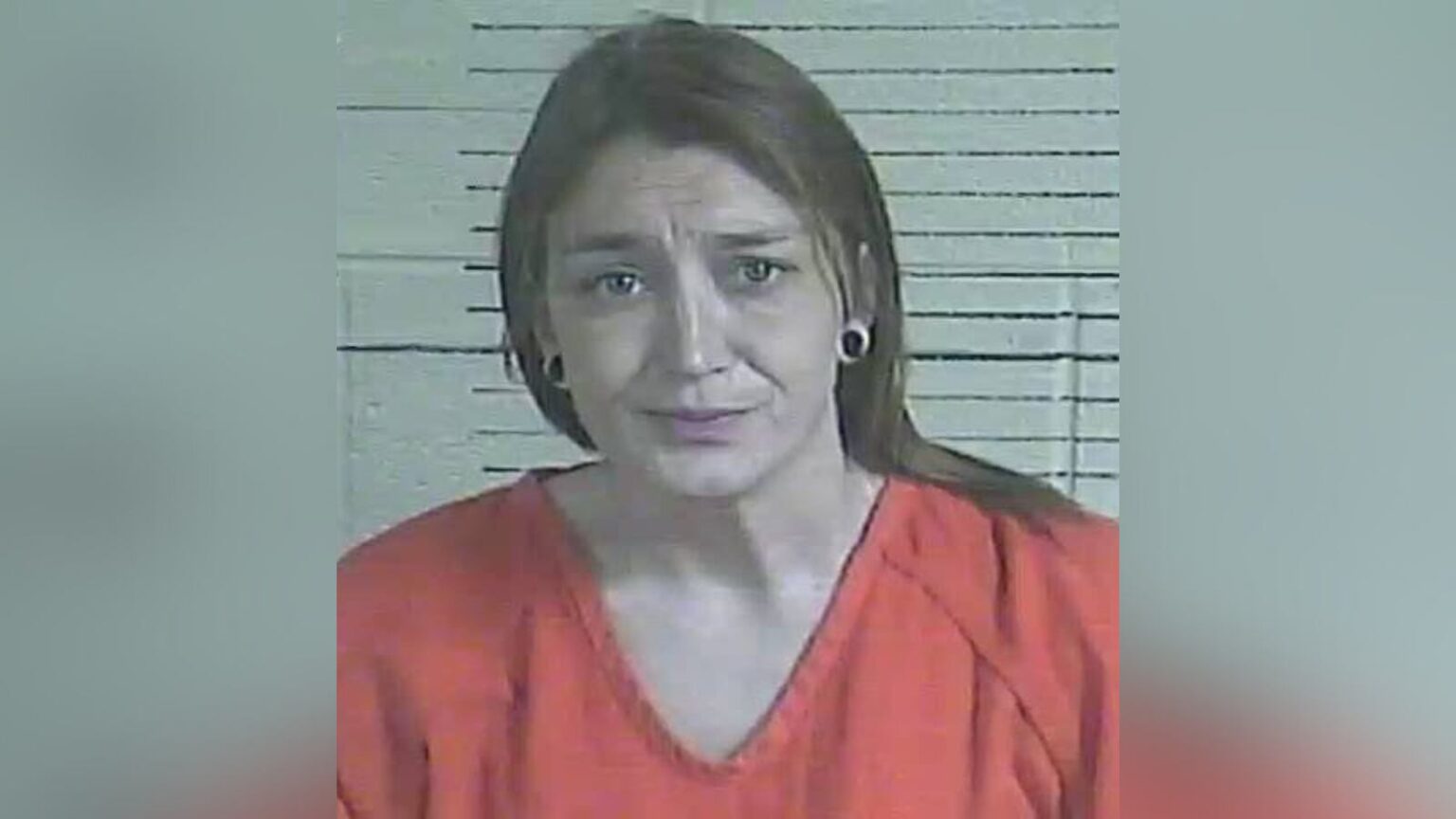 Kentucky Judge Dismisses Homicide Charges Against Mother Who Aborted ...