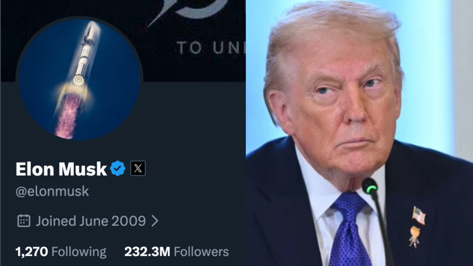 Elon Musk's Message to Trump: “Time to Invoke the Insurrection Act ...