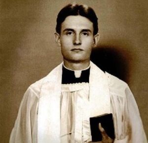 Venerable Emil Kapaun: Catholic Hero of World War II and the Korean War ...